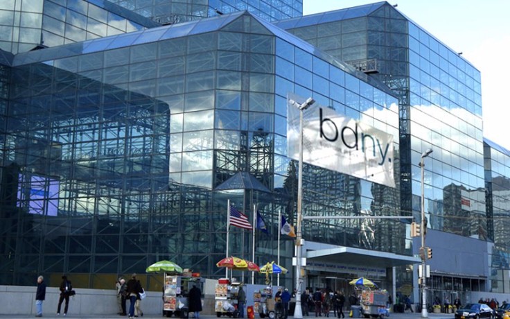 ALL YOU NEED TO KNOW ABOUT BDNY 2016