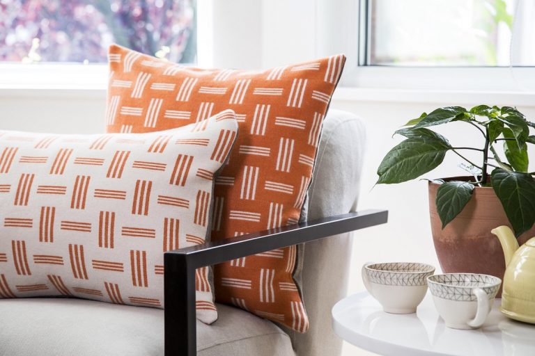 Maison Et Objet 2017 Rising Talents