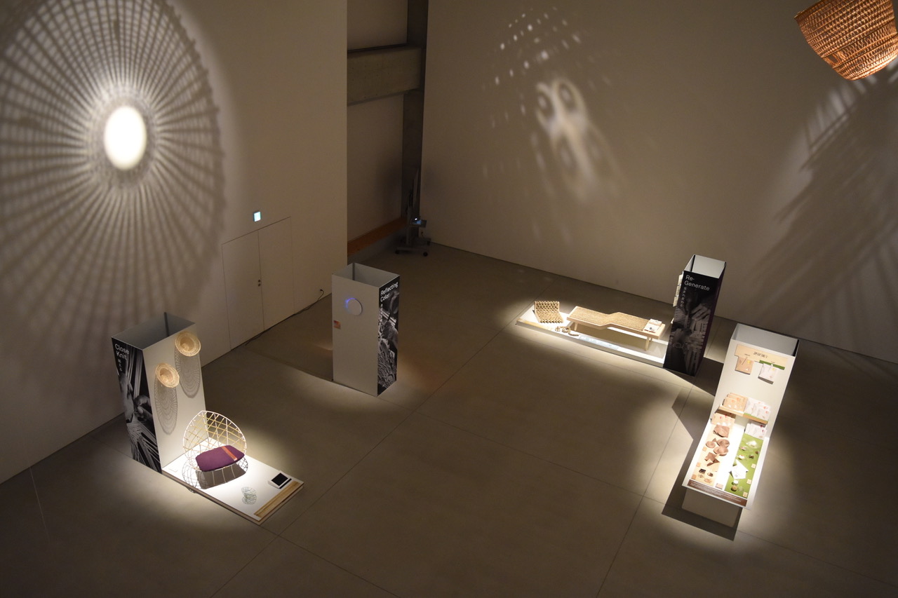 FUTURE CRAFT Japan + Thailand Edition