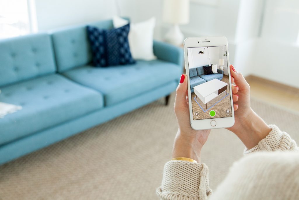 Answered: The 10 Best Interior Design Apps for Smartphones