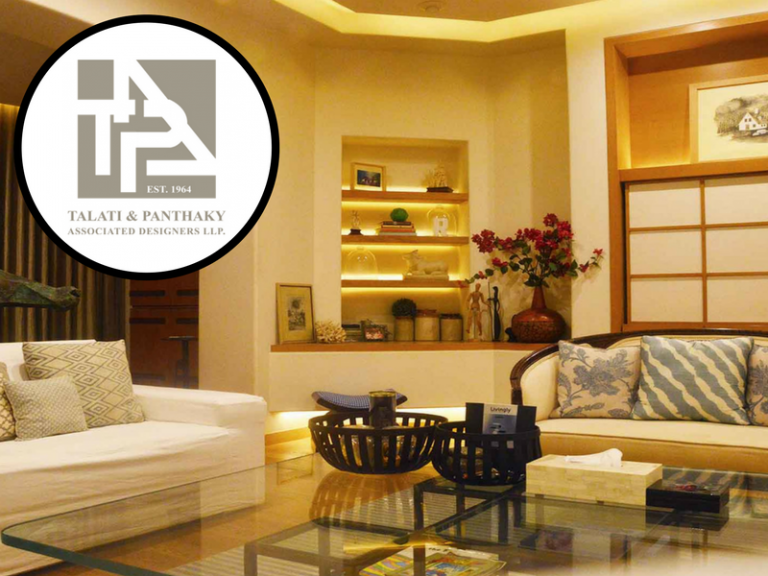 These Are the Best Architects and Top Designers in India Right Now