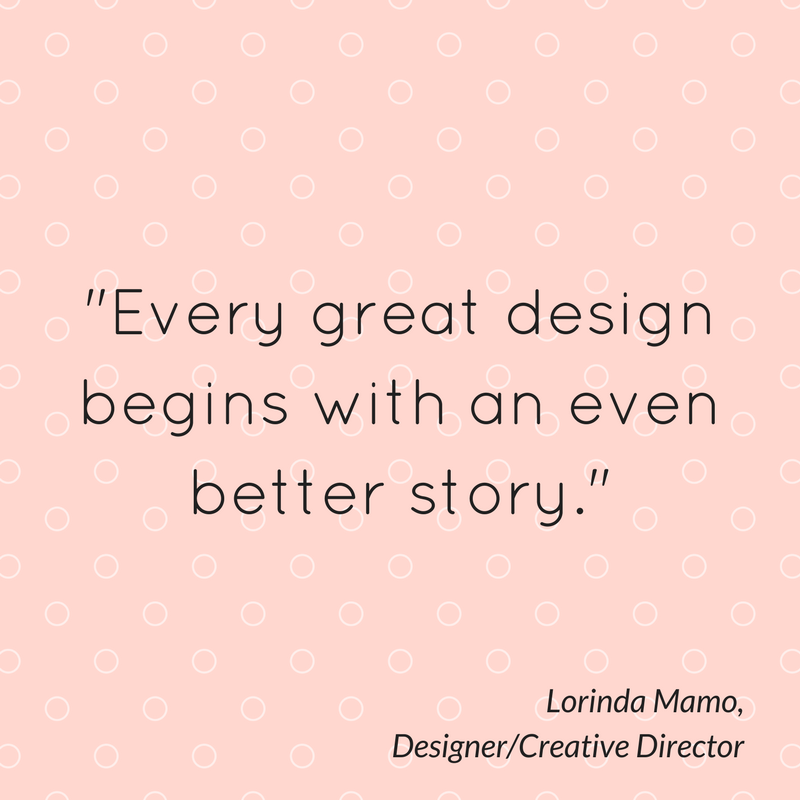 16 Inspirational Quotes from Powerful Women in the Design World