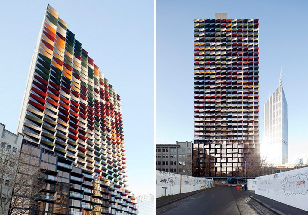8 Australian Designers and Architects Who Are at the Top of their Game