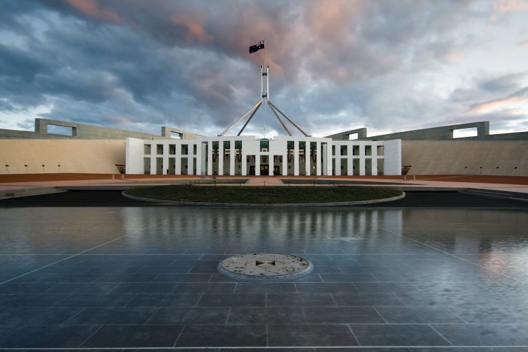 Australian Architecture: 10 Memorable Buildings