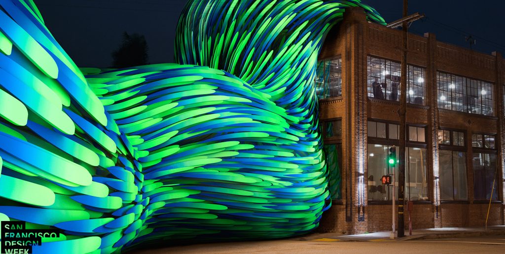 This is What We Know About San Francisco Design Week So Far