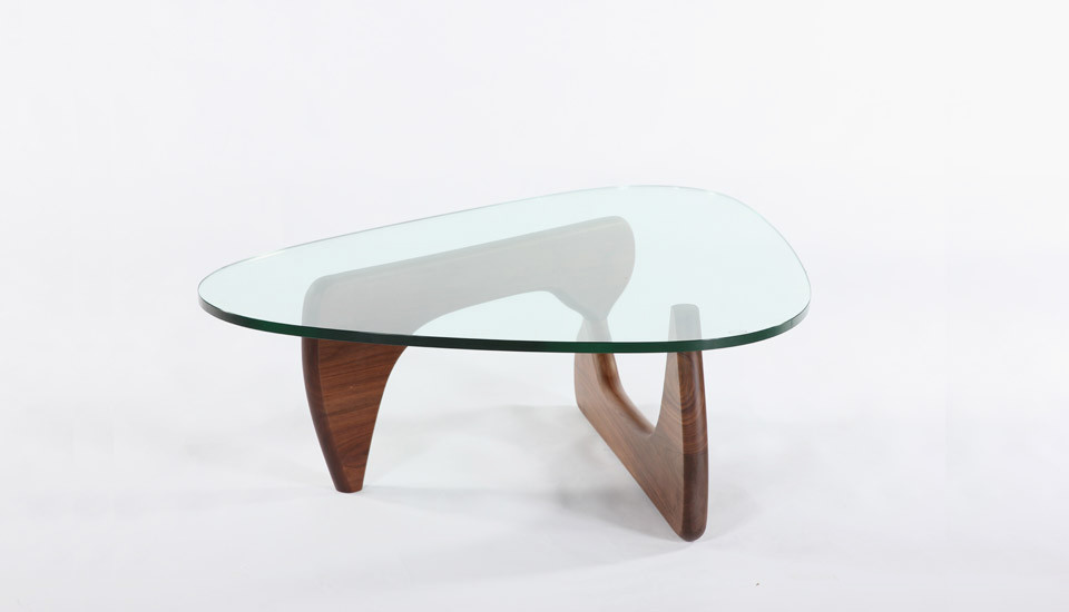 10 Timeless Furniture Classics that Never Go Out of Style