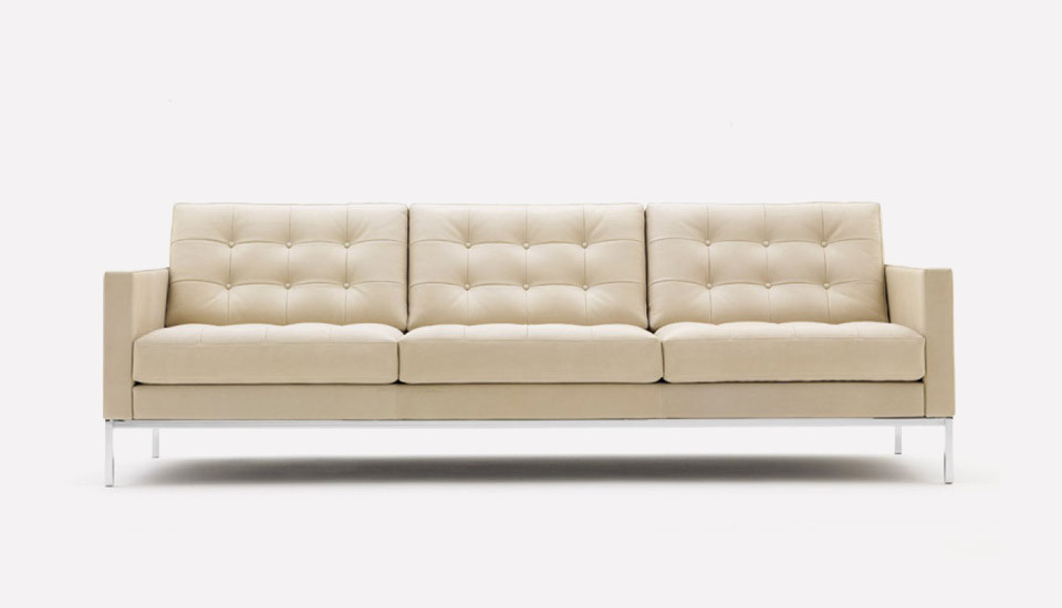 10 Timeless Furniture Classics that Never Go Out of Style