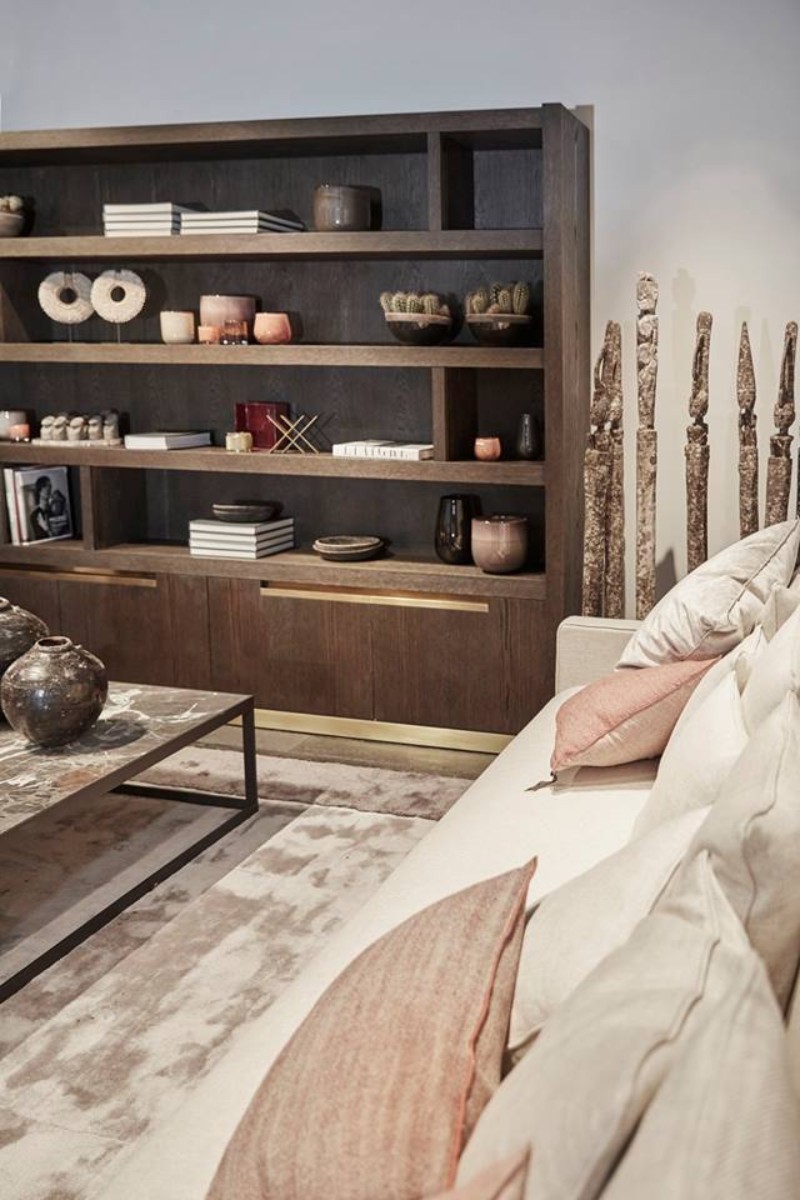The Finest Luxury Furniture Products By Uber Interiors We Recommend