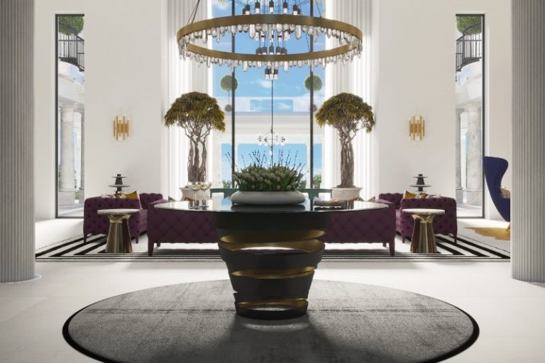 UDesign Is Ready To Show Us What True Passion For Design Is All About