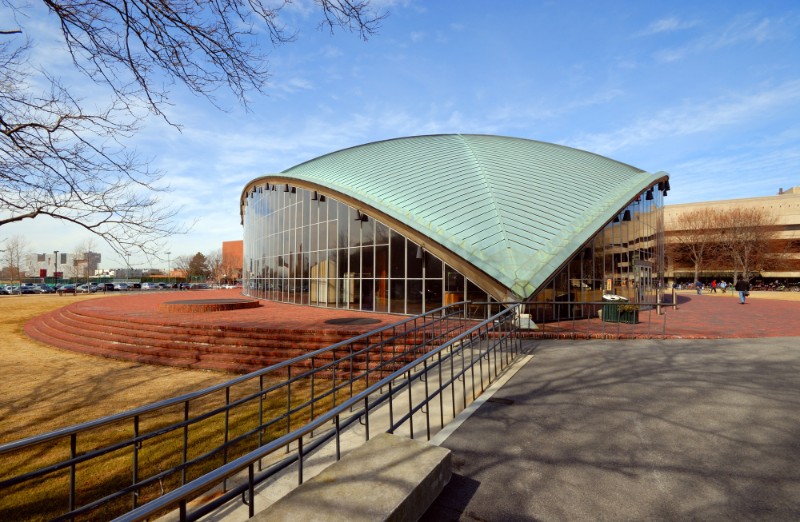 The Ultimate Guide To Mid-Century Modern Architecture