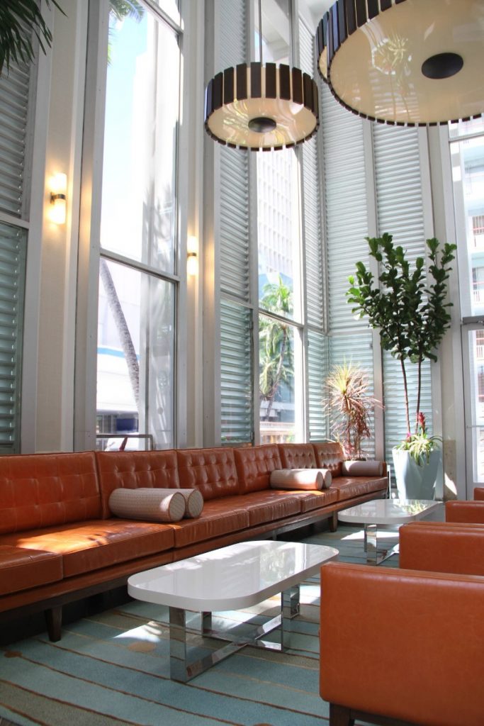 Summa International Showcases Incredible Projects With Luxury Design