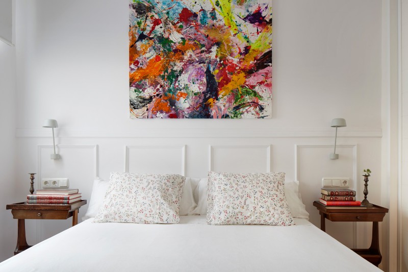 Scala interiorismos Is The Design Firm You Need To Inspire You