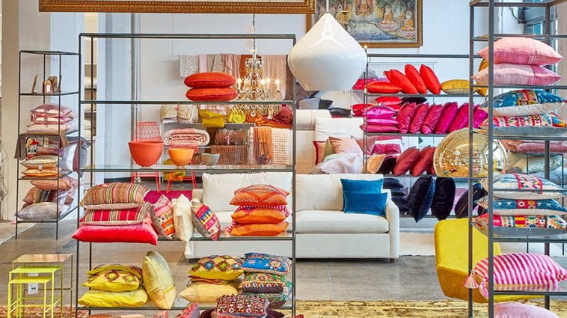 The Best High-End New York Brands That You'll See Everywhere
