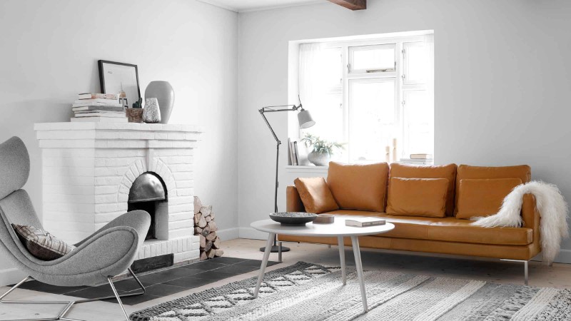 The Most Incredible Home Decor Luxury Brands Are All Right Here