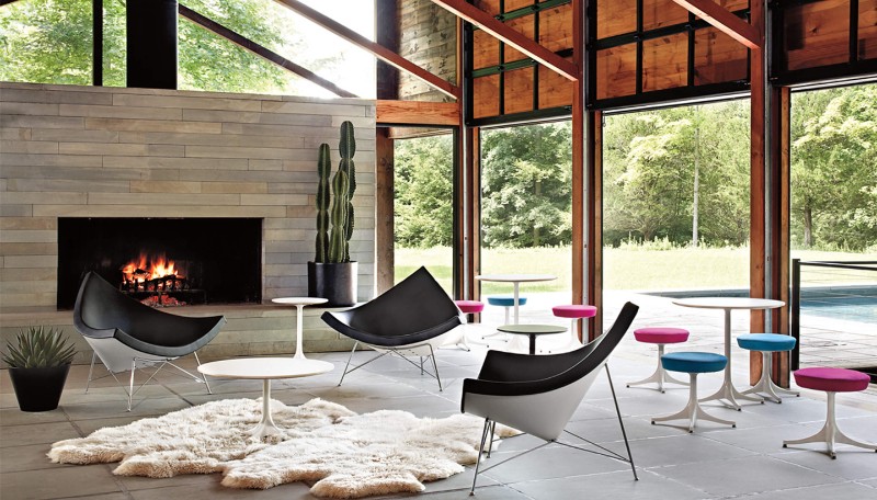 The Most Incredible Home Decor Luxury Brands Are All Right Here