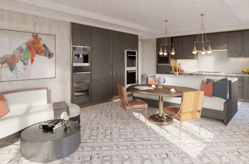 The Top Home Decor Inspirations For A Perfectly Trendy Design Haven