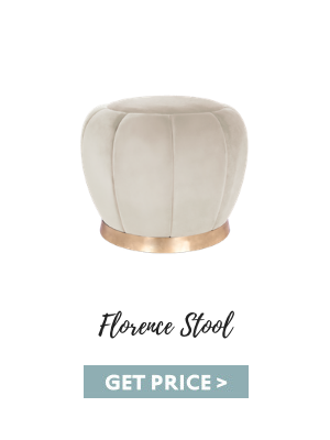 2019 Home Decor Trends We're Obsessed With
