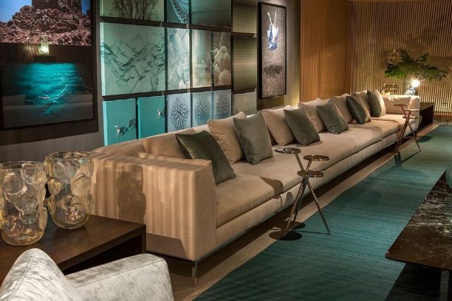 20 Best Brazilian Interior Designers That You Should Know About