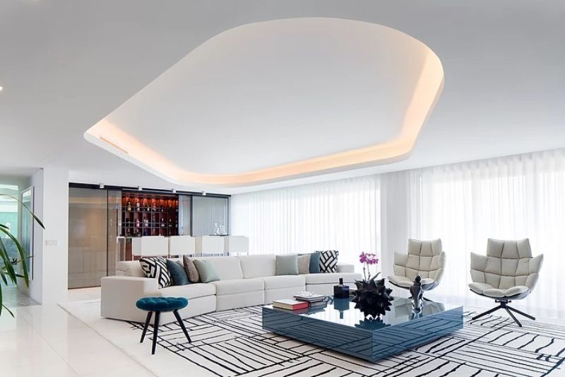 20 Incredible Portuguese Interior Designers You're Probably Unaware Of