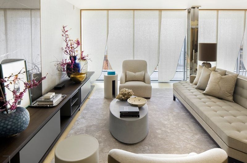 20 Incredible Portuguese Interior Designers You're Probably Unaware Of