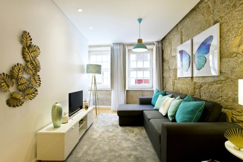 20 Incredible Portuguese Interior Designers You're Probably Unaware Of