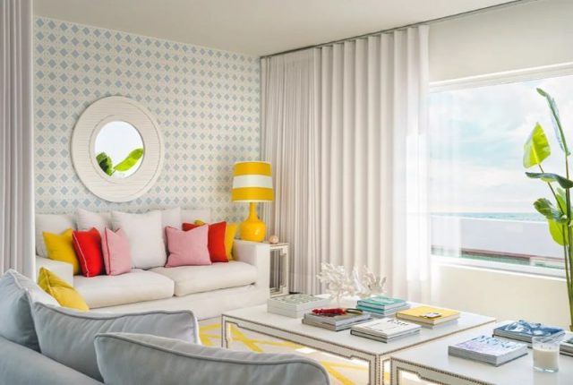 20 Incredible Portuguese Interior Designers You're Probably Unaware Of