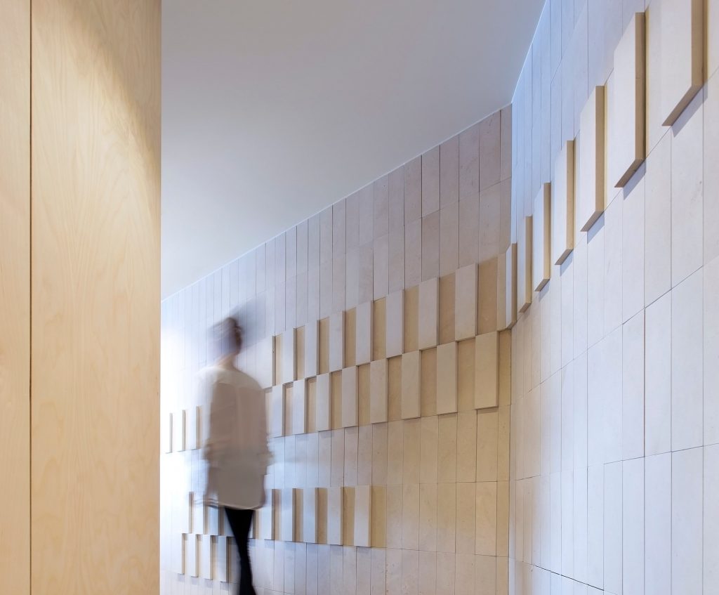 20 Incredible Portuguese Interior Designers You're Probably Unaware Of