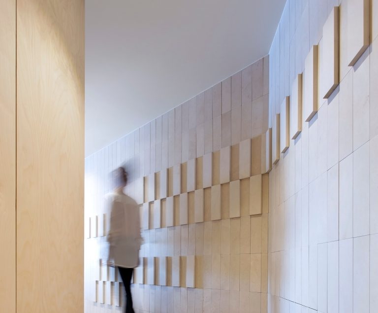 20 Incredible Portuguese Interior Designers You're Probably Unaware Of