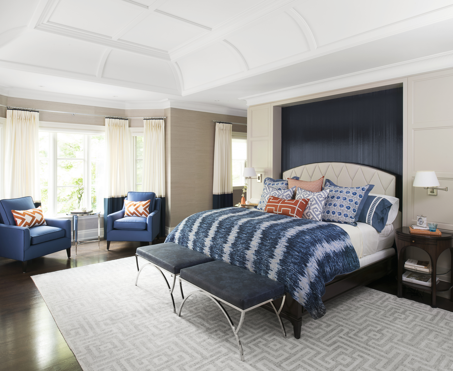 10 Toronto Interior Designers to Consider for Your Next Project