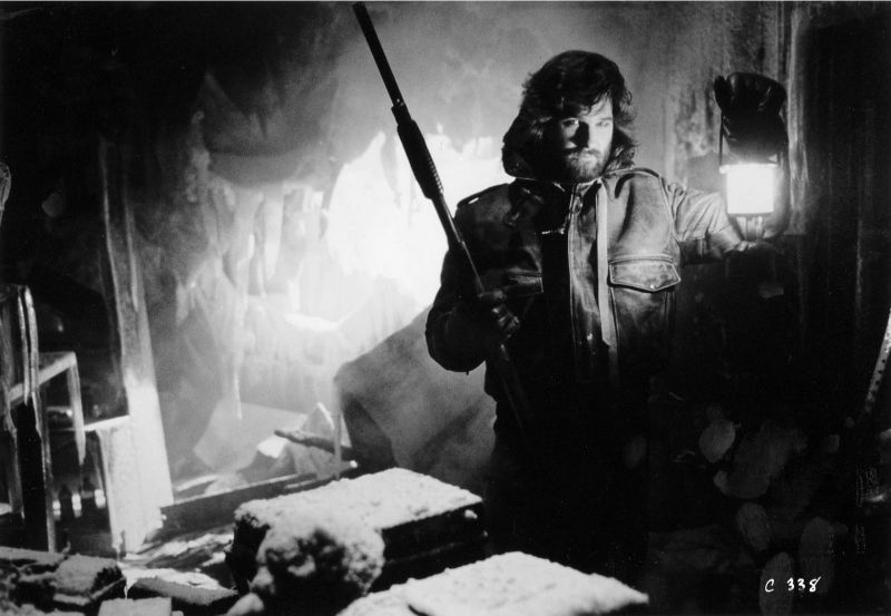 15 Vintage Horror Movies That Will Scare You This Halloween