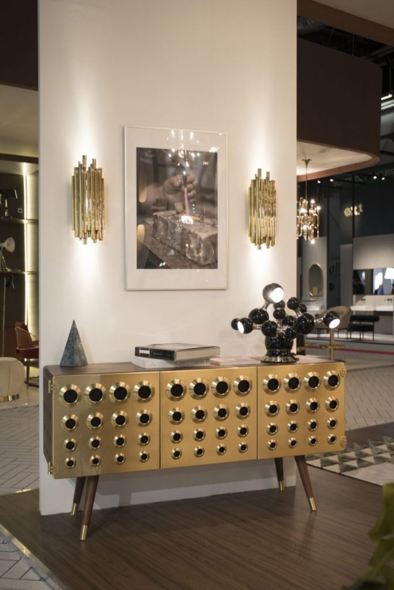 The Ultimate Guide To Maison Et Objet 2020