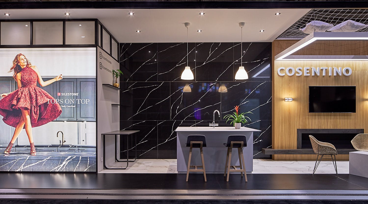 Here Are All The Design Fairs You Must Visit This January!