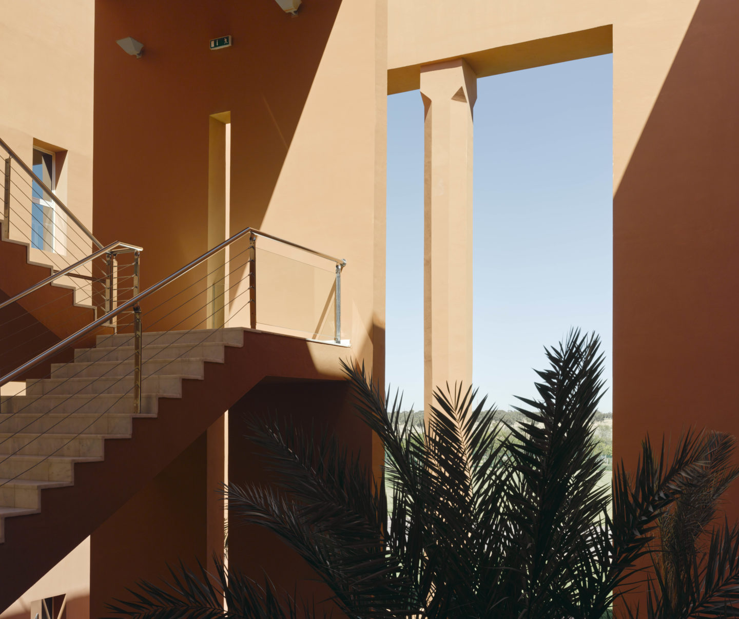 RBTA: This Top Architecture Firm In Barcelona Continues To Inspire Us