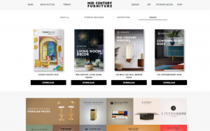 15+ Free Interior Design Ebooks To Download If You're A Design Aficion