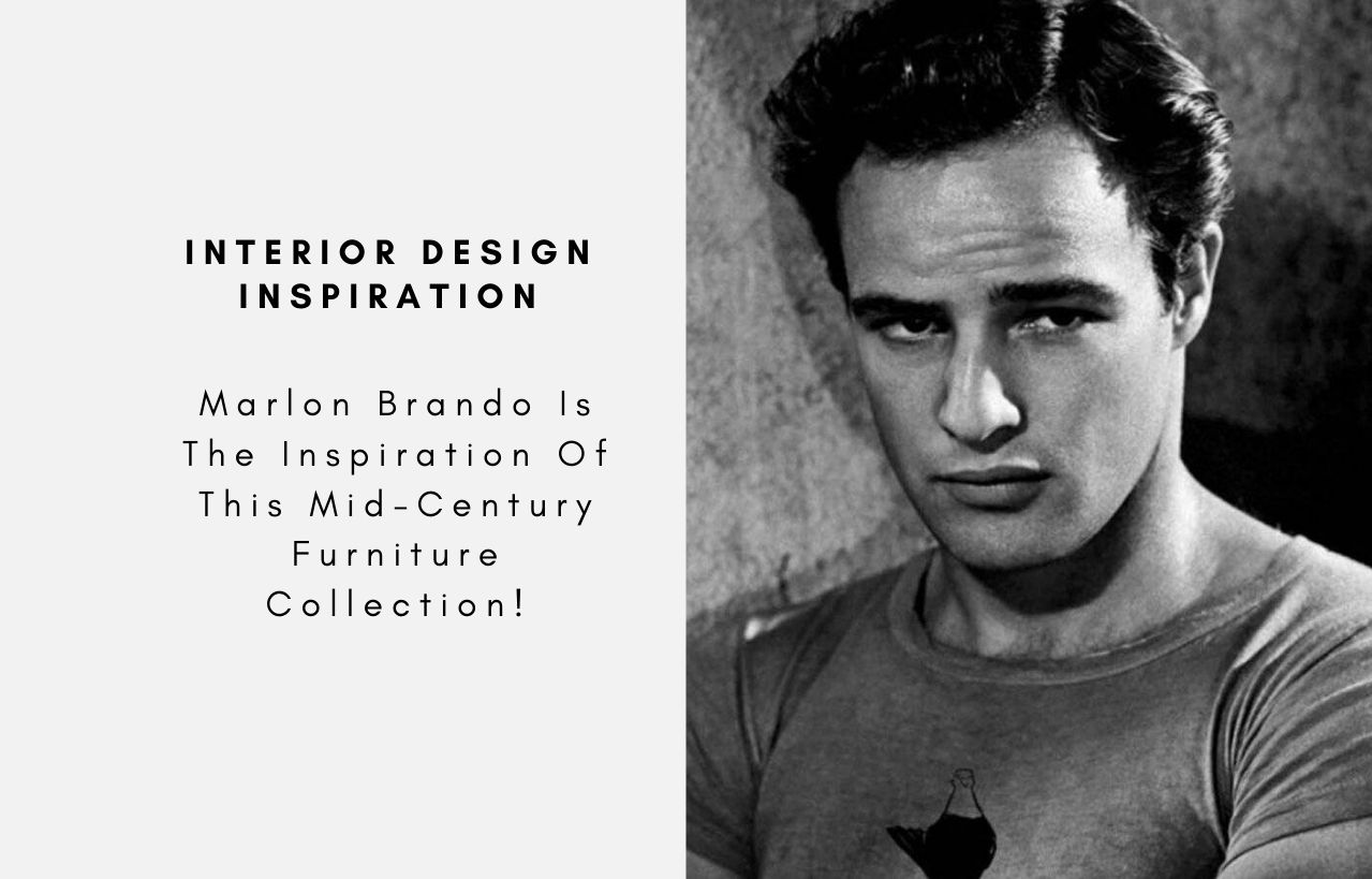 Brando Model