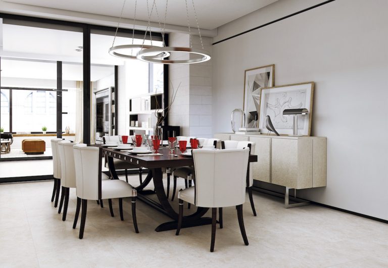 Colección Alexandra: A New And Exciting Vision Of Luxury Design