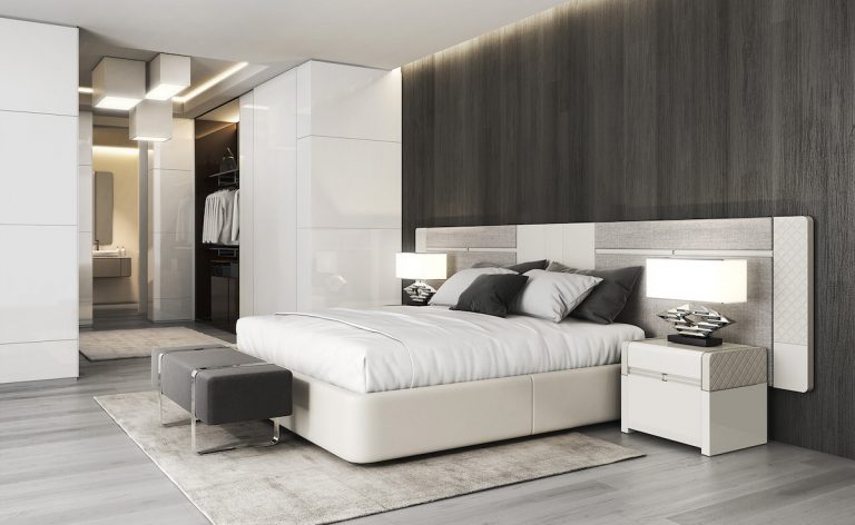 Colección Alexandra: A New And Exciting Vision Of Luxury Design