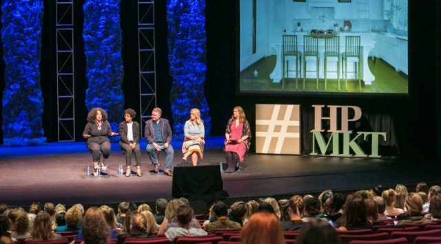 The High Point Market 2020 Event Guide You Need!