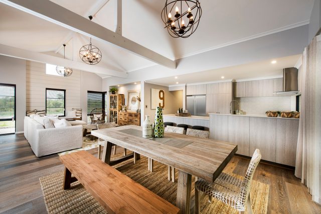 20 Best Interior Designers in Perth You Should Know