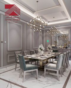 25 Best Interior Designers in Ajman You Should Know