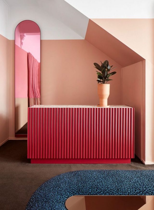 25 Best Interior Designers in Melbourne You Should Know