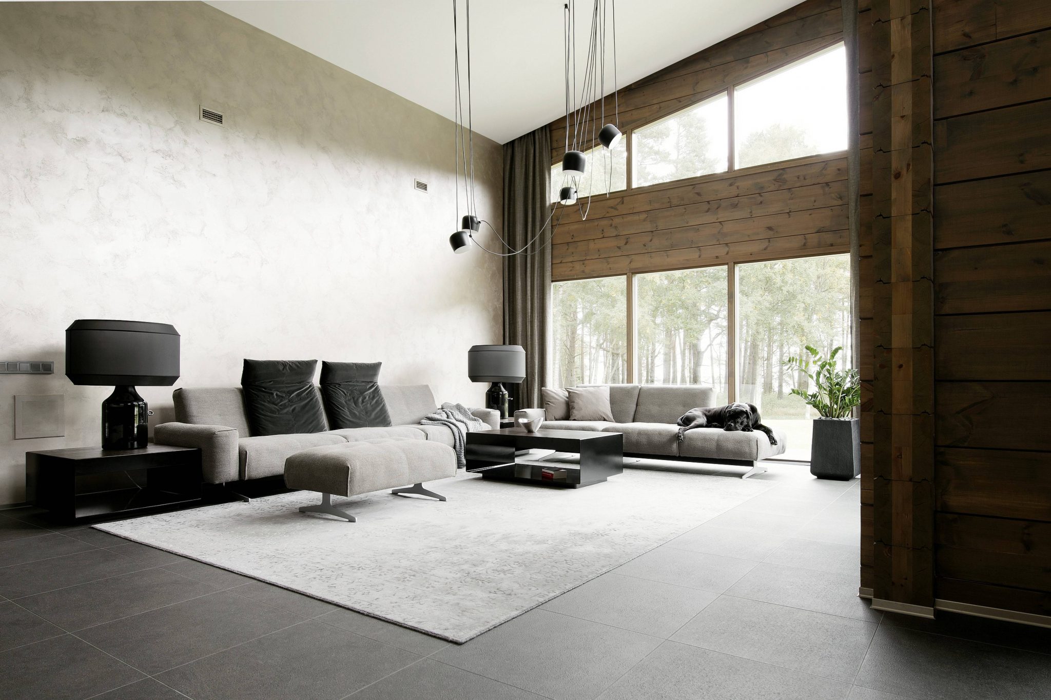 Casa Studio: The Interior Design Store You Should Know About