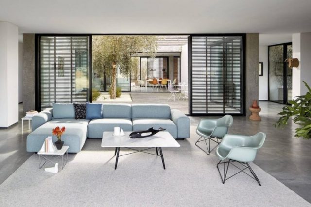 Meet The 15 Best Interior Designers In Lyon You’ll Love