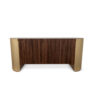 Meet The 15 Best Interior Designers In Monaco You’ll Love