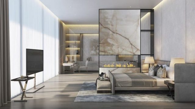 Meet The 15 Best Interior Designers In Monaco You’ll Love