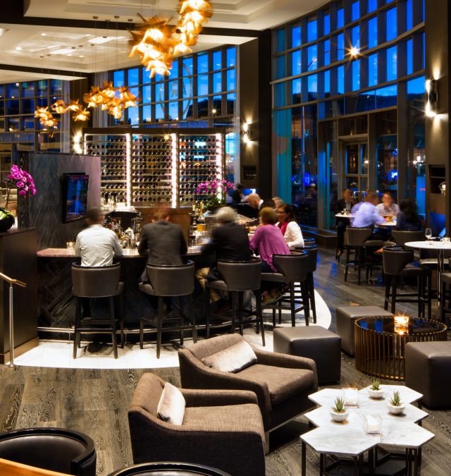 B+H Architects: Incredible Design Projects You Need To Know About!