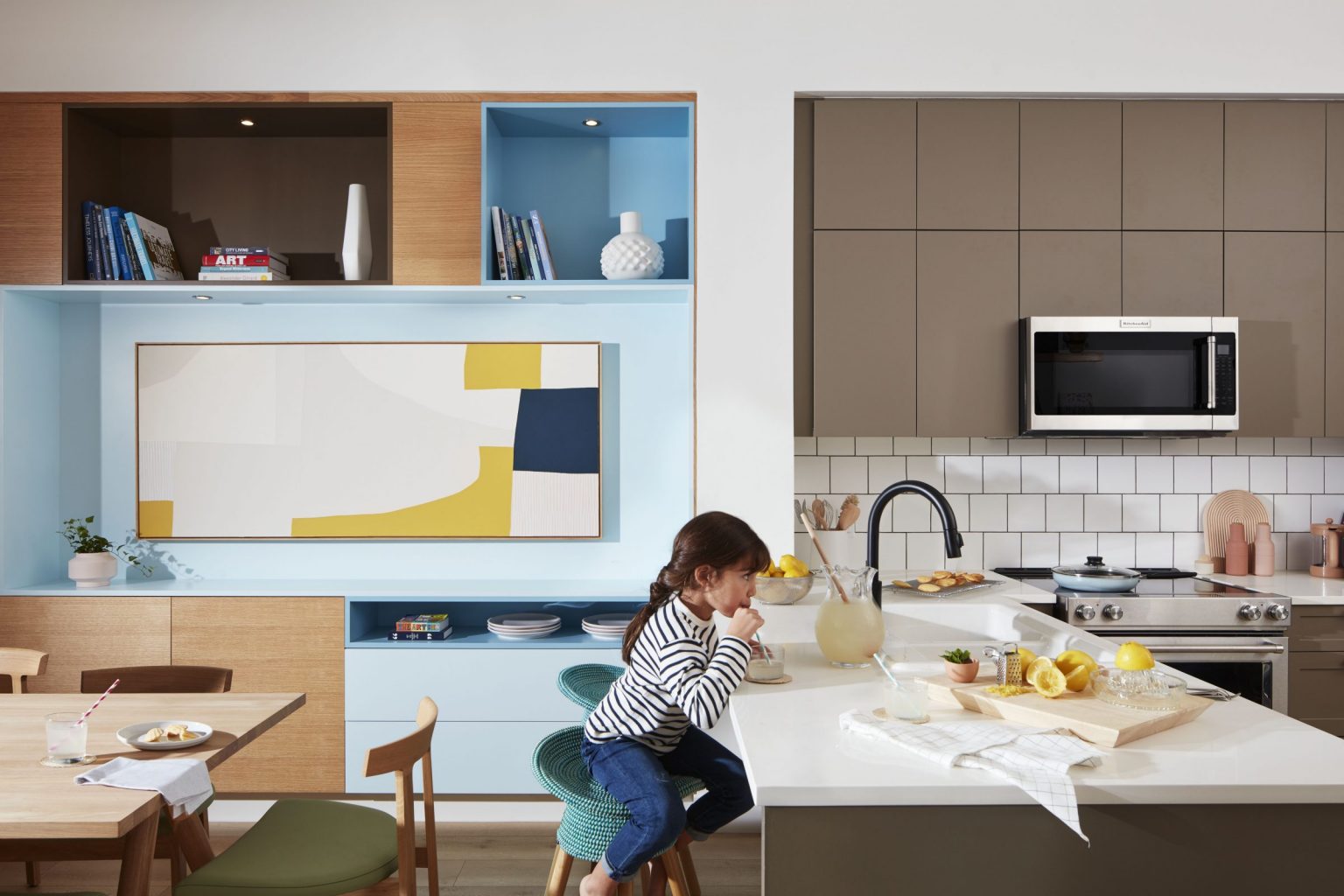 B+H Architects: Incredible Design Projects You Need To Know About!
