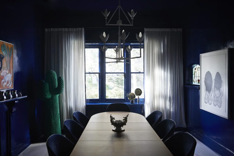 Flack Studio: Discover Their Most Incredible Design Projects!