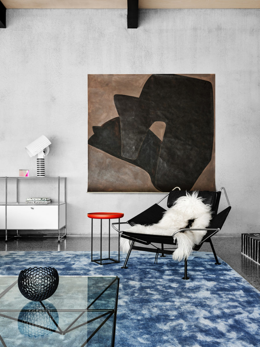 Flack Studio: Discover Their Most Incredible Design Projects!