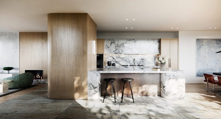 Flack Studio: Discover Their Most Incredible Design Projects!